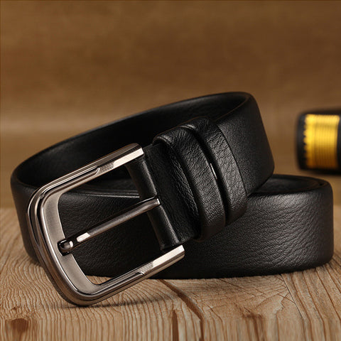 Belts – men'swearUSK